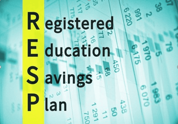 2024最新RESP详解：有娃必知的教育福利 | AI Financial基金投资