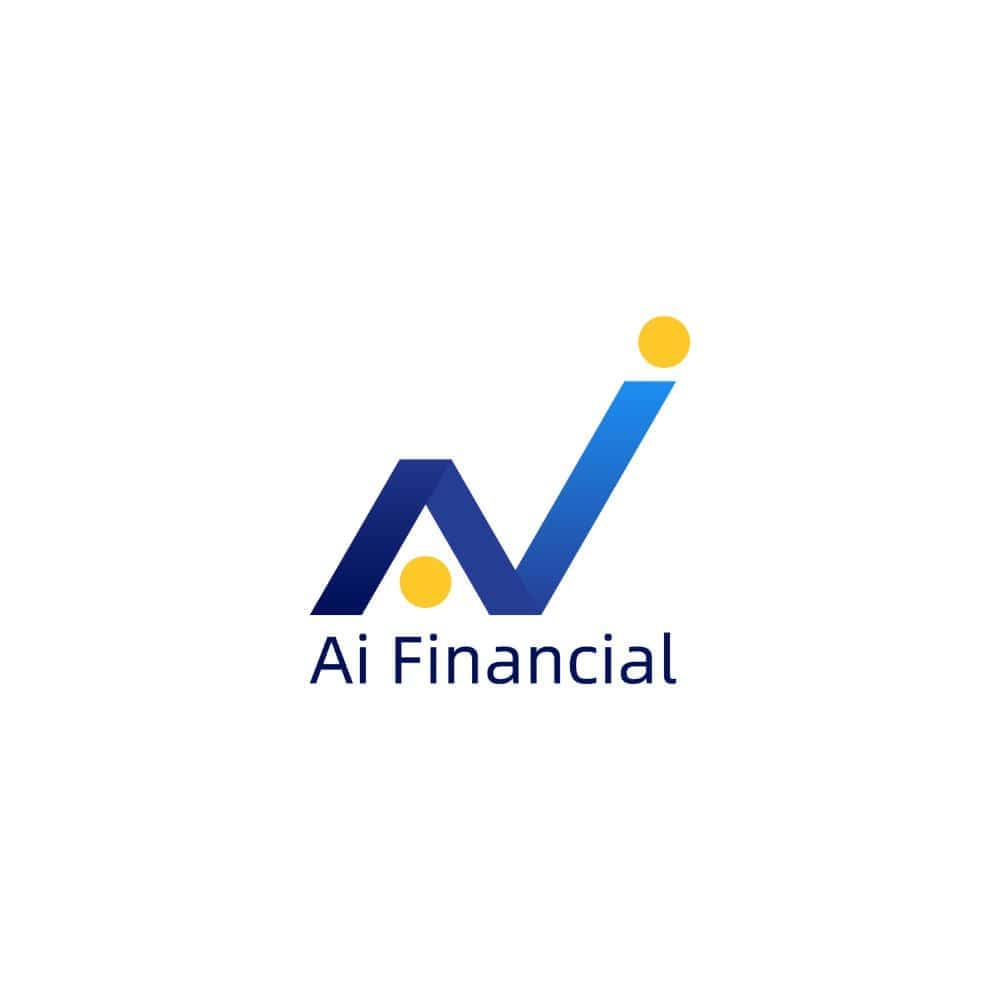 联系我们 - Ai Financial 基金投资